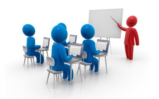 ESL Presentation Topics Great Presentation Project Ideas To Consider