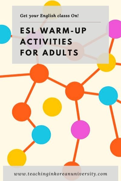 esl-warm-up-activities-and-time-fillers