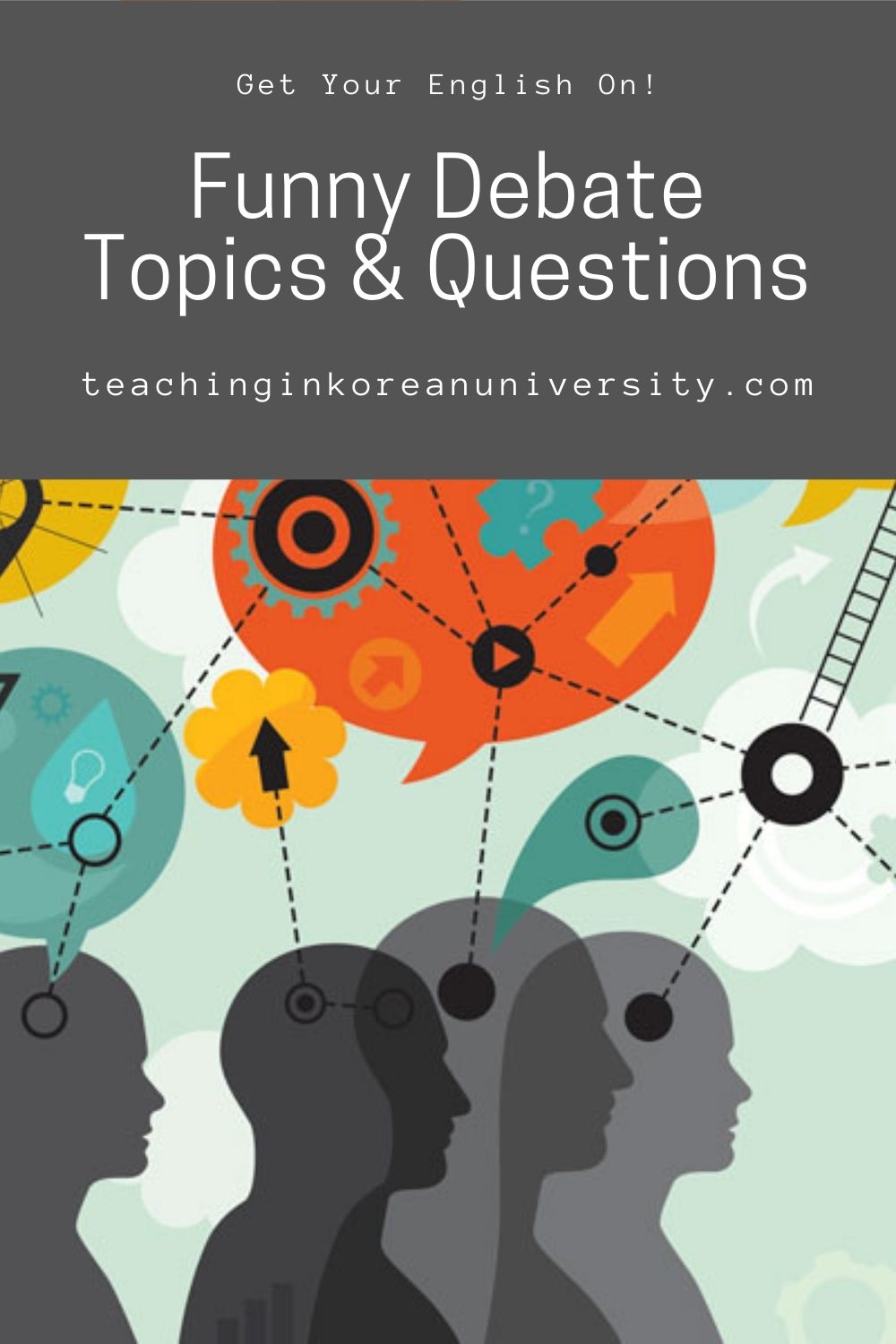 Fun Debate Topics: Check out these Funny Debate Questions