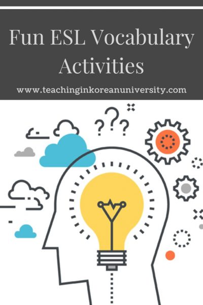 ESL Vocabulary Games Activities Worksheets Lesson Plans esl-vocabulary-games-activities-worksheets-lesson-plans