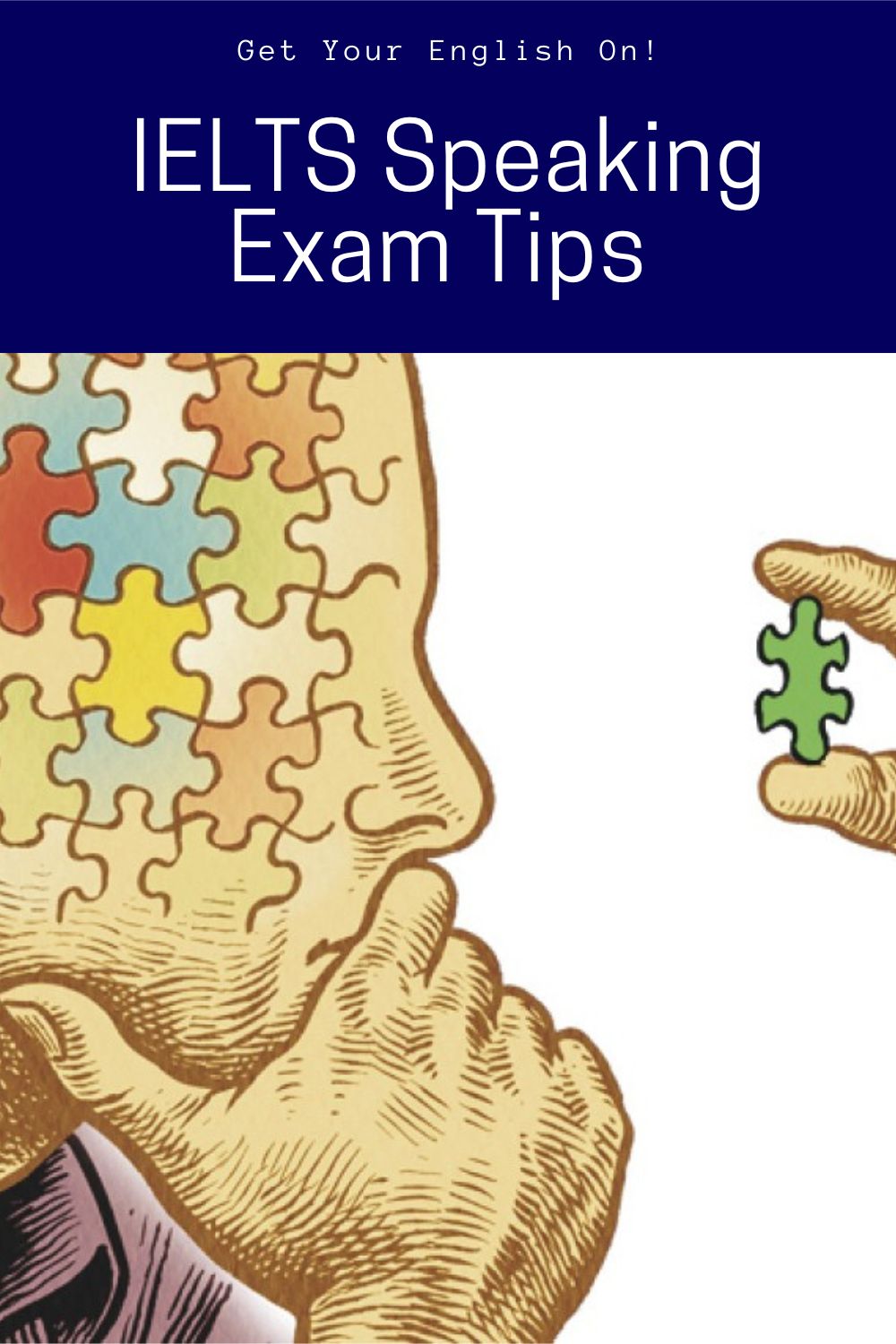 IELTS Speaking Tips and Tricks | How to Practice IELTS Speaking