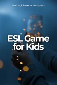 The Best Guessing Game Ideas | Fun ESL Guessing Games